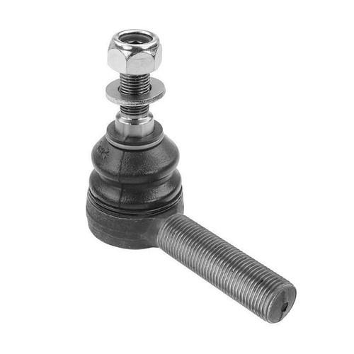 DELPHI LH Thread Left Hand Tie Rod End for Land Rover Discovery 1 ...