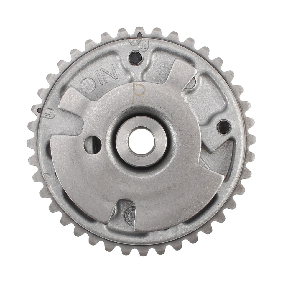 Variable Timing Sprocket Cam Camshaft Phaser Gear For Chevy Buick GM 3. ...