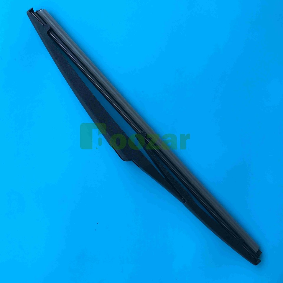 Rear Window Wiper Arm Blade Jeep Grand Cherokee 2014 2015 2016 - 2018 ...