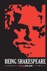 Being Shakespeare by Grant, David -Paperback | eBay Australia