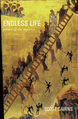 Endless Life: Poems of the Mystics 9781612615202| eBay