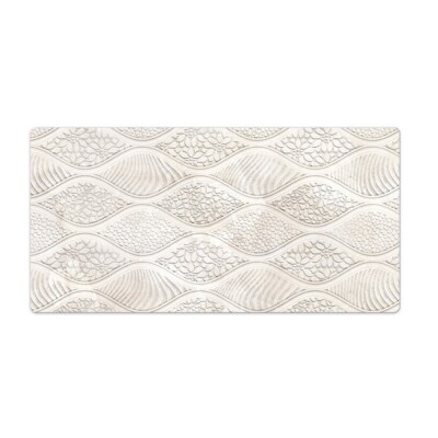 Decorative Pad Mat For Desk PC Laptop Keyboard Seaside pattern 120x60 ...