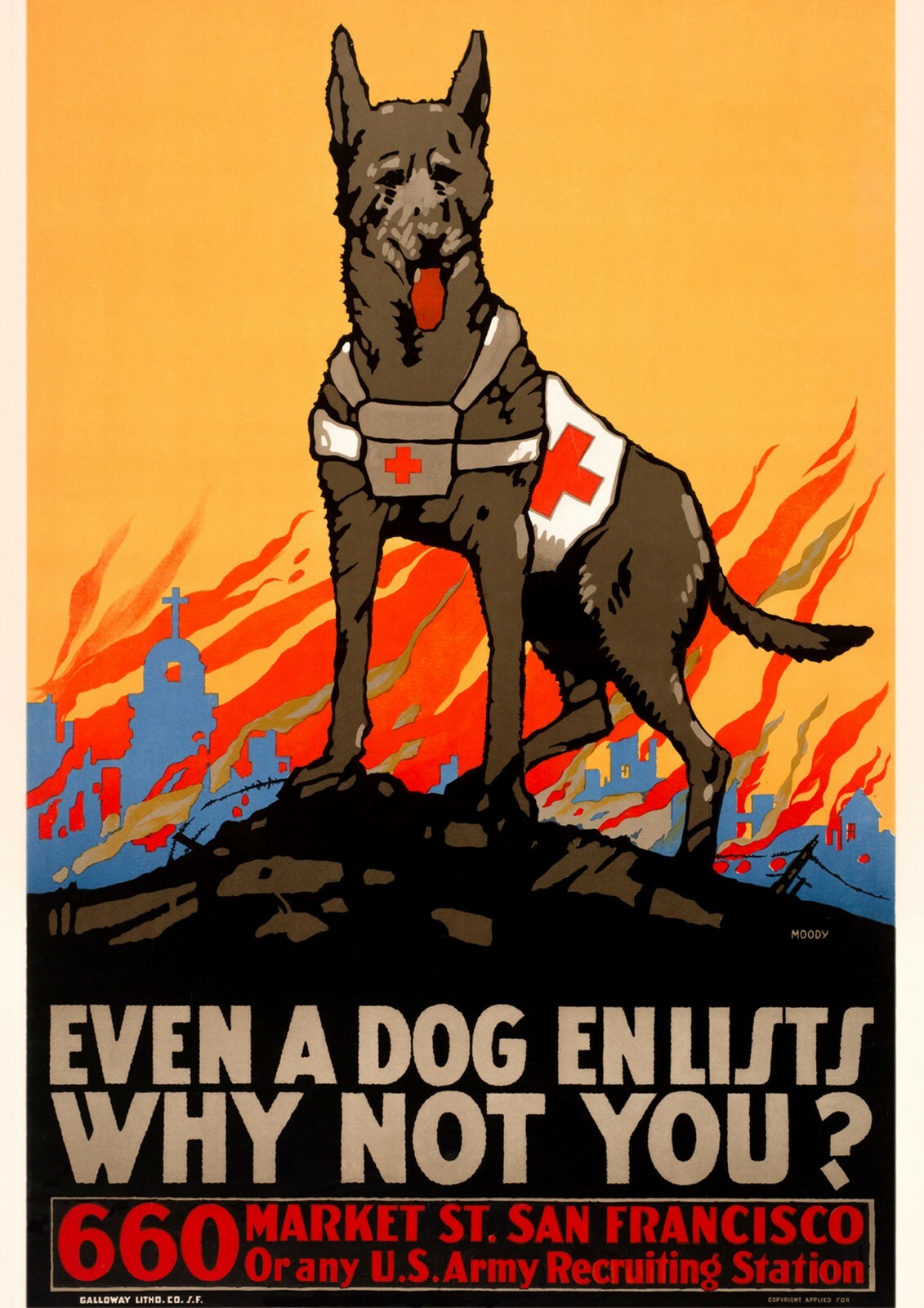 WW1 US Poster Pack Set Printable Lot of 200+ pcs Bundle Pack Wholesale ...