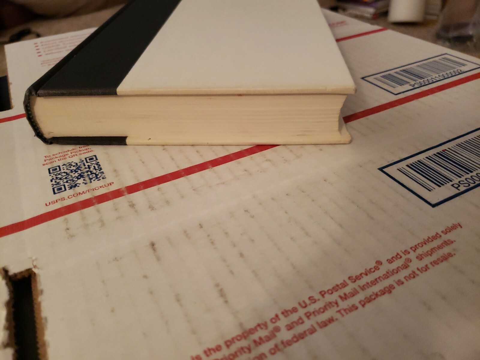 Beast Peter Benchley Hardcover Jaws 1991 1st EDITION 9780679403555| eBay