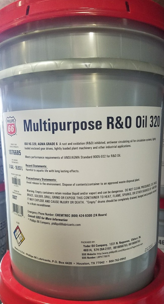 Mobil Dte Oil Light Iso Vg 32 Sds | Shelly Lighting