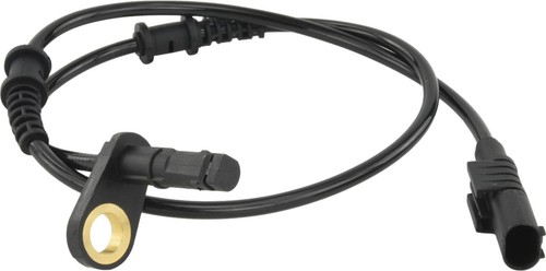 Abs Sensor Front Febest 16606-006 OEM 2115401317 | eBay Australia