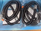 Set Of 2 ClimateLine 36995 Tubing Replacement Brand New Sealed | eBay