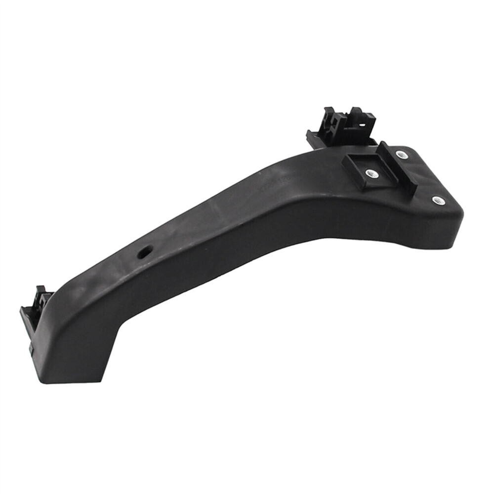 Right Headlight Support Bracket 64128-F2000 For 2017-2020 Hyundai ...