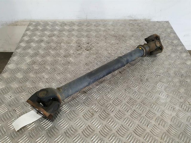 Land Rover (Genuine OE) LR044361 for sale online | eBay