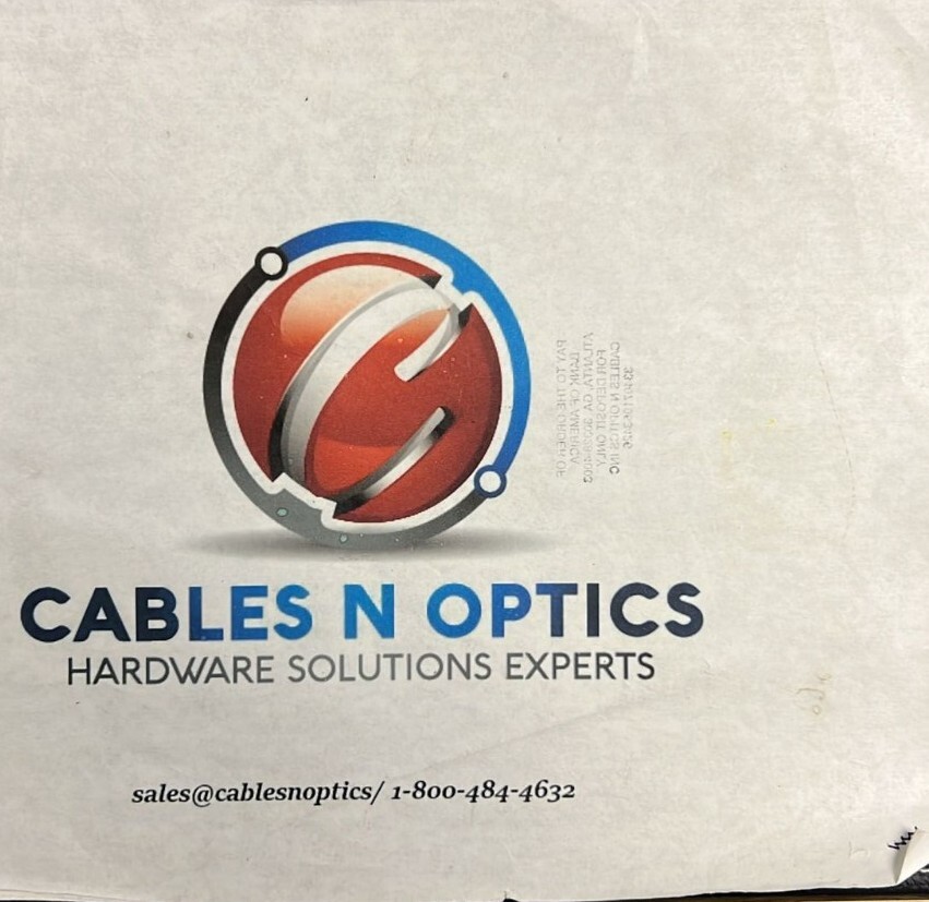 Juniper MPC7E-10G-RTU 40 x 10GE SFP + Port Line Card New Open Box | eBay