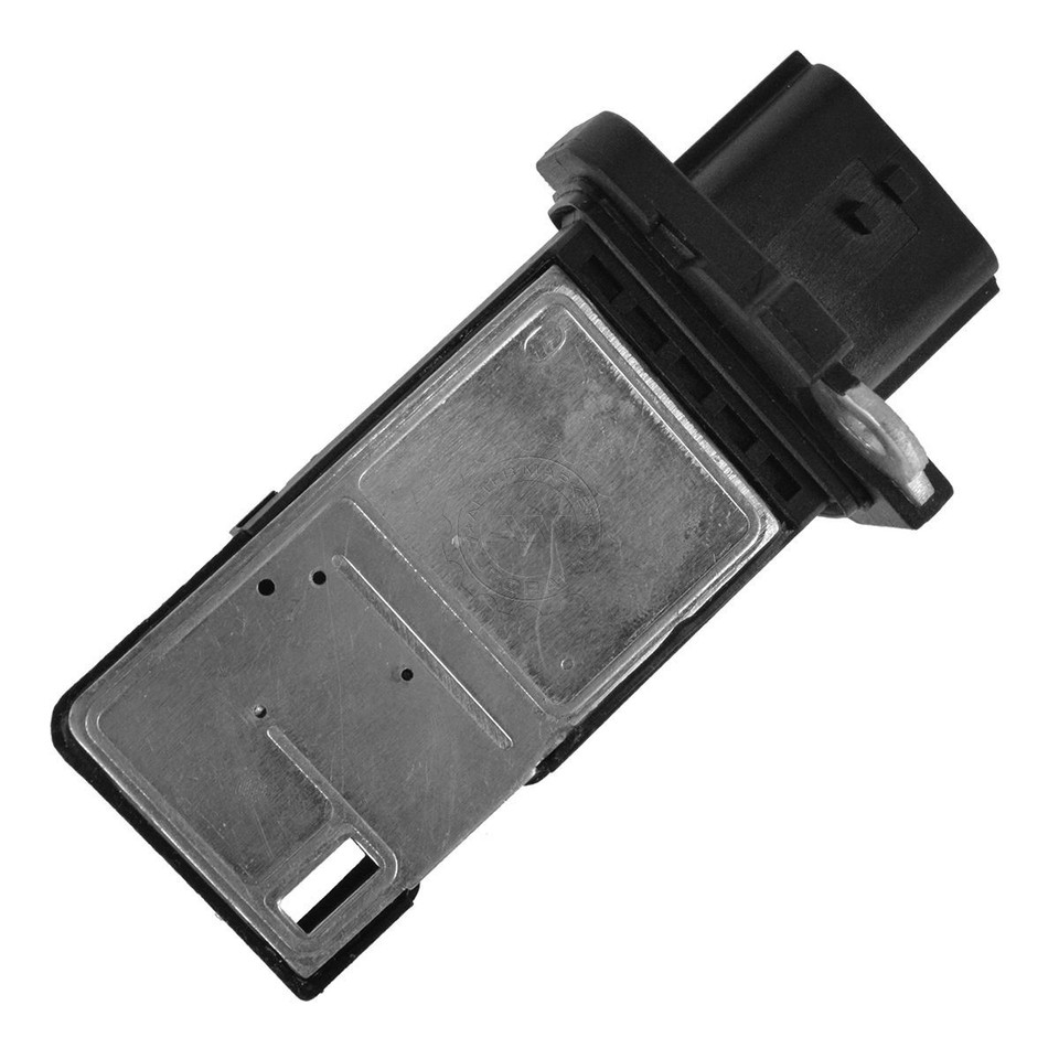 MAS Meter for G35 QX56 Altima Frontier Maxima Sentra Mass Air Flow ...