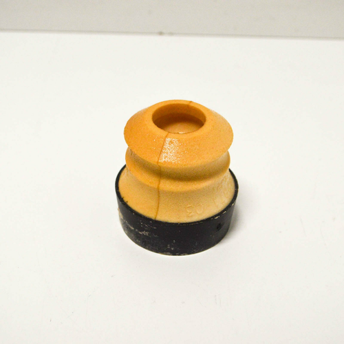 BMW X5 E70 Front Spring Strut Additional Damper 31336782871 | eBay