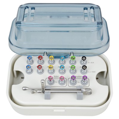 Dental Lab - Bego Dental