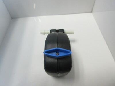 TRUMA MOTORHOME & CARAVAN FROST CONTROL VALVE (STANDARD FITTINGS) 34020 ...