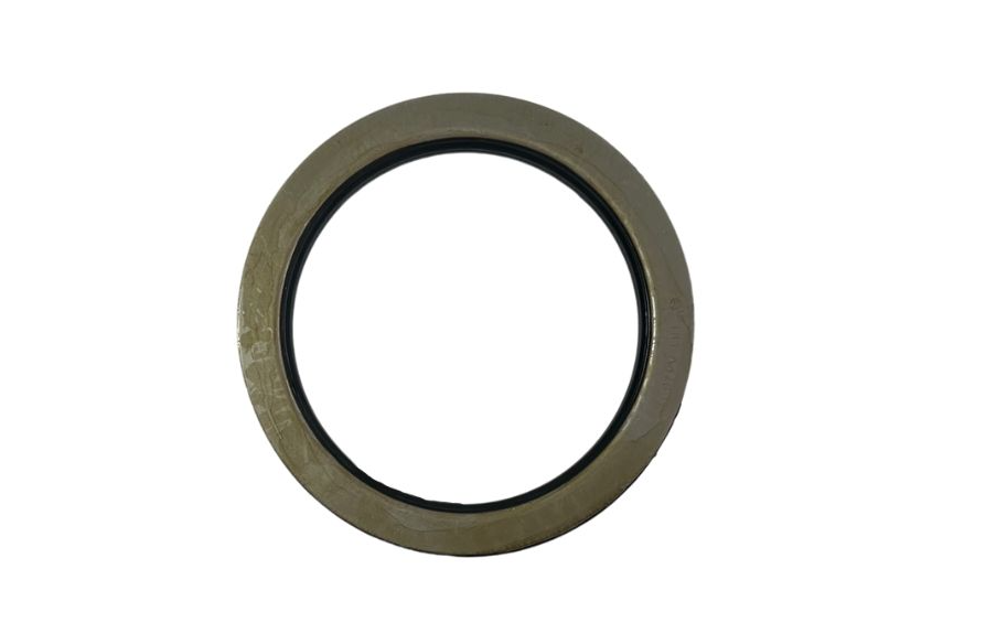 Automann+181.A47691+Oil+Seal+Automann+Cr+Type for sale online | eBay