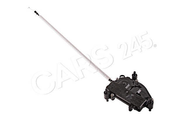 BMW 51249482992 Rear Right Tailgate Lock Actuator Motor for sale online ...