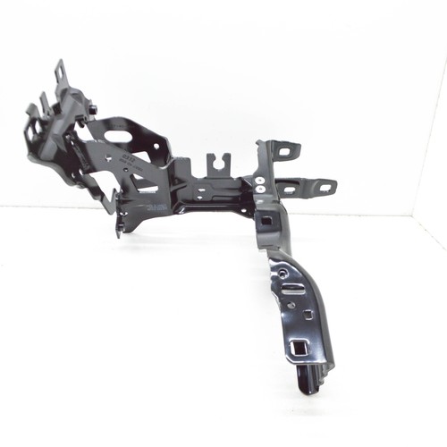 OEM BMW 7 G11 FRONT LEFT HEADLIGHT BRACKET 51647357213 7357213 2016 ...