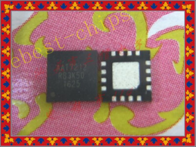 AAT7212 #K1995 | eBay