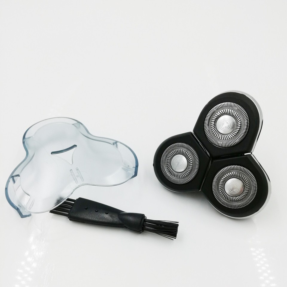 For Philips Norelco Arcitec RQ10 1060x 1050x 1090 1075 RQ1250 ...