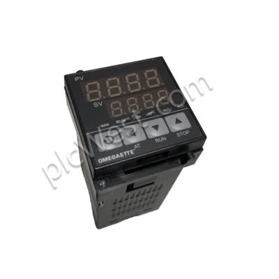 Omegaette CN4216-DC1-R2 | eBay