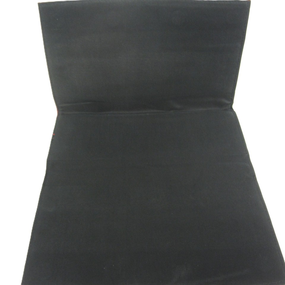 Miche Joy Christmas Red Shell Only for Classic Bag (Base Not Included ...