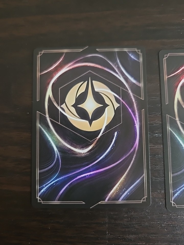 Lilo - Escape Artist x2 [2/204] NearMint Non Foil - Azurite Sea Disney ...