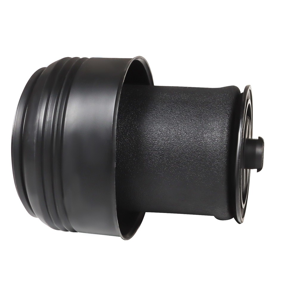 For BMW 2014-2018 X5 F15 2015-2019 X6 F16 Rear Air Suspension Spring ...