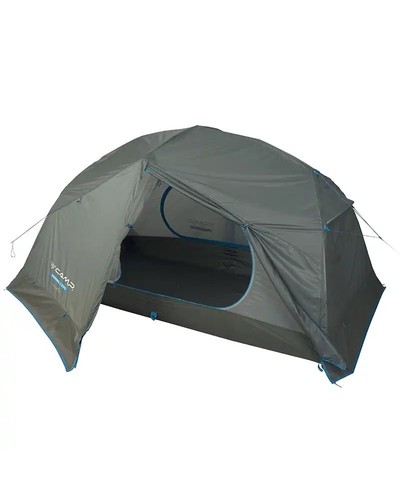 Camp Minimum 2 Evo Tente Deux Lieux 8005436118499 | eBay