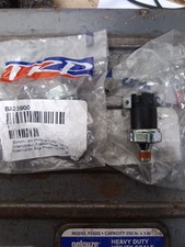 InLine Low Pressure Switch BA2690 Kenworth Peterbilt. 730420 Ba26900 70 ...