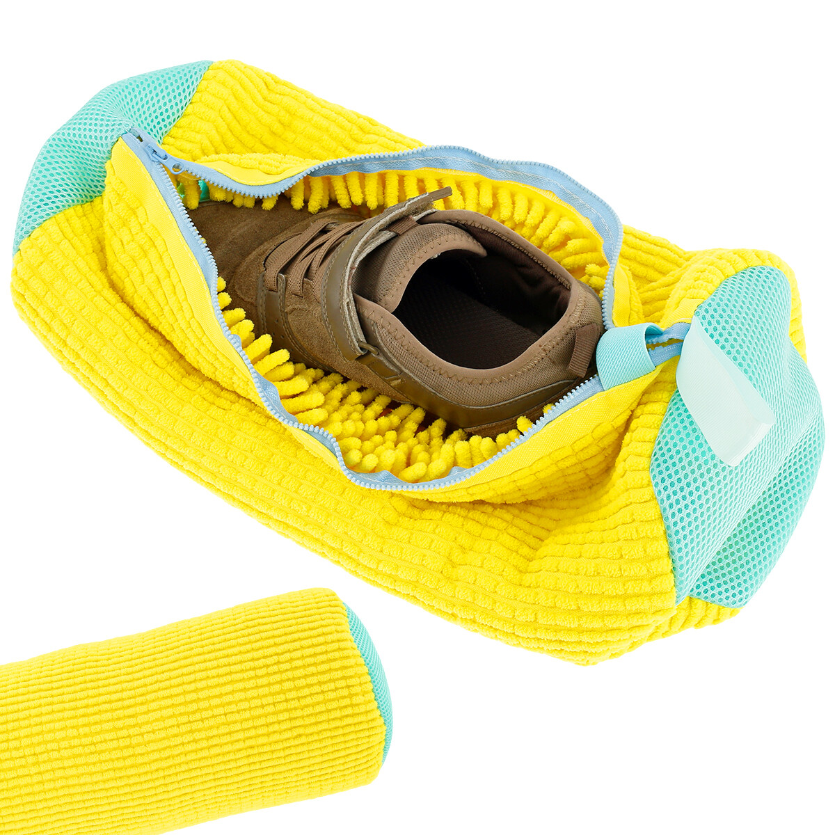 Shoes Laundry Bag Reusable Shoe Bag for Washing Machine Lightweight | eBay