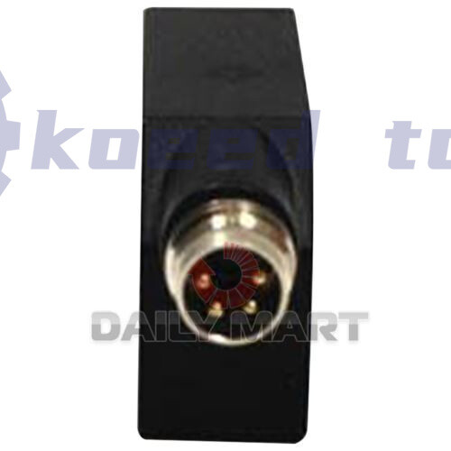 1Pcs new SICK WL100L-F2231 Photoelectric Sensor Switch | eBay