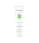 Cell Fusion C Advanced Clear Sunscreen 100 SPF50+ PA++++ 50ml x 1ea | eBay