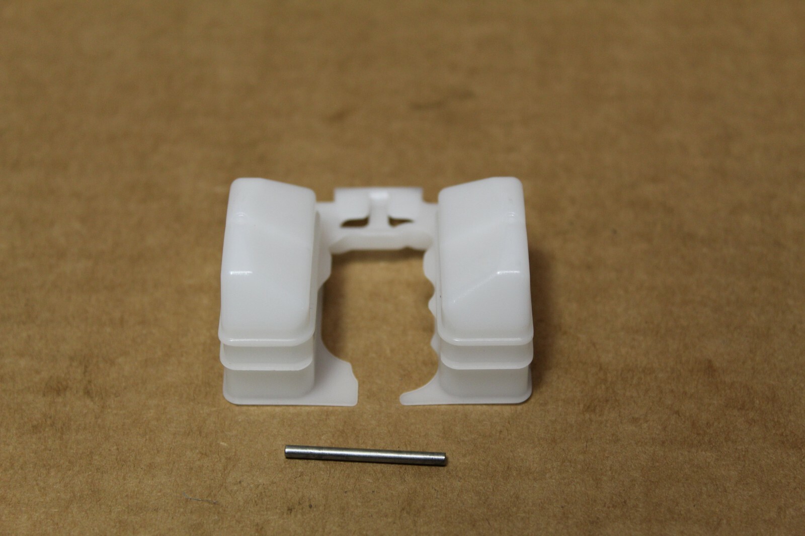 1999-2015 Honda 400EX Carburetor Float / Pin Arm | Brand New | Carb ...