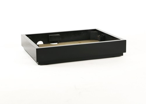 Thorens Td Frame Casing Black for Various Models | eBay