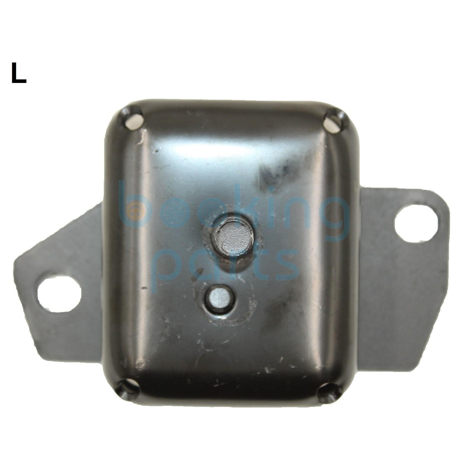 Engine Mount For DAIHATSU CAMI JA100E 1.3L 97-06, 12362-87401 ...