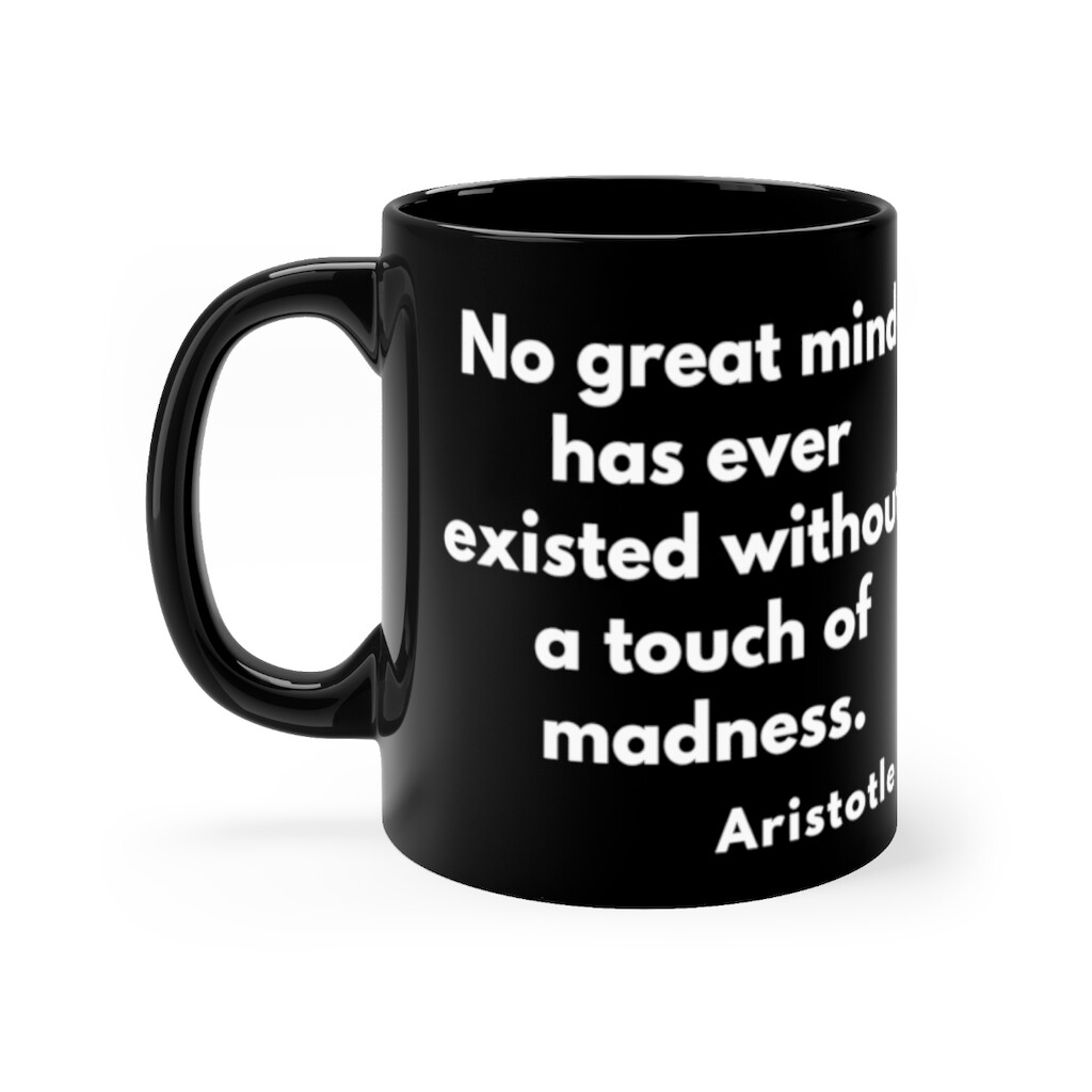 Madness Philosophy Quotes 85 Thought Provoking Quotes By Friedrich