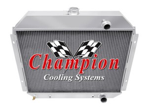 Champion Radiators | eBay Stores
