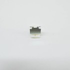 NEW MINI R50 POWER WINDOW REGULATOR LIFTER REPAIR KIT 51337177925 ...