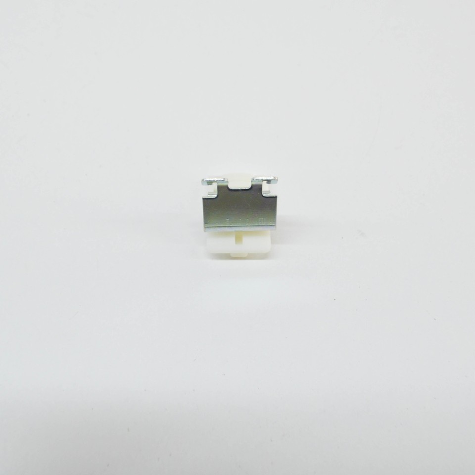 NEW MINI R50 POWER WINDOW REGULATOR LIFTER REPAIR KIT 51337177925 ...