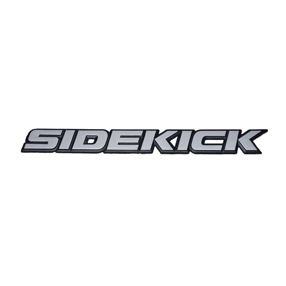 Sidekick Logo What Happened To The SideKick Blog?