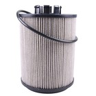 2Pcs Coolant Filter For Freightliner Cascadia A4722030255 WF2187 P5092 ...