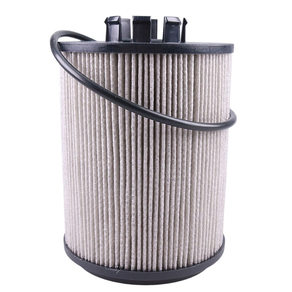 2Pcs Coolant Filter For Freightliner Cascadia A4722030255 WF2187 P5092 ...