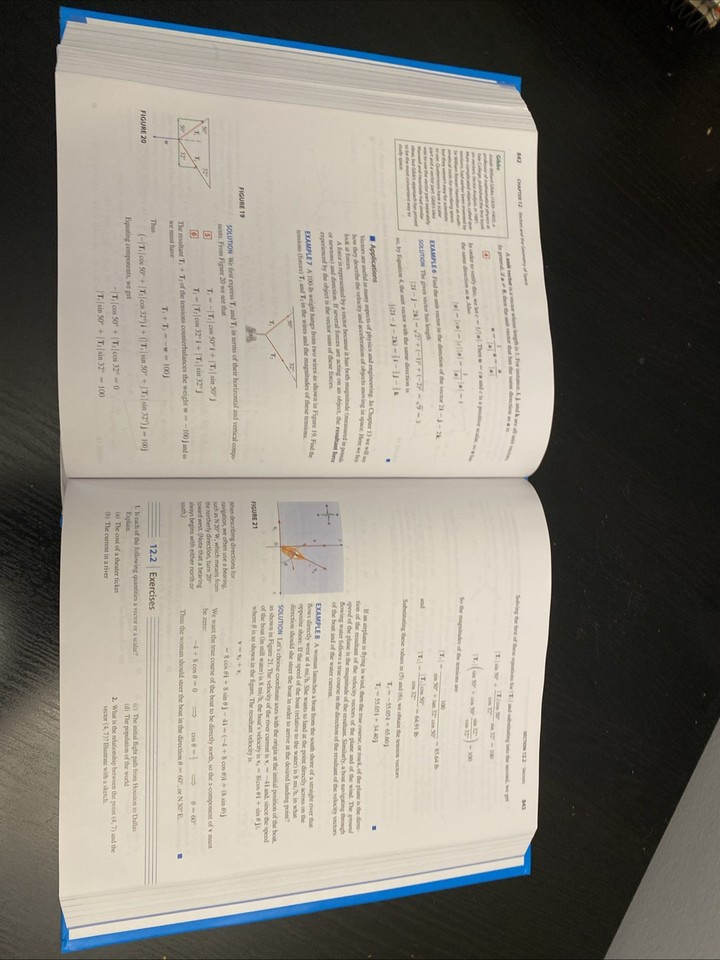 Calculus : Early Transcendentals by Saleem Watson, Daniel K. Clegg and ...