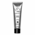 FARMASI-MAKE UP-VFX PRO FOUNDATION ALL COLOURS +PRIMER+STROBE+CONCEALER ...