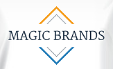 MAGIC BRANDS | eBay Australia Stores