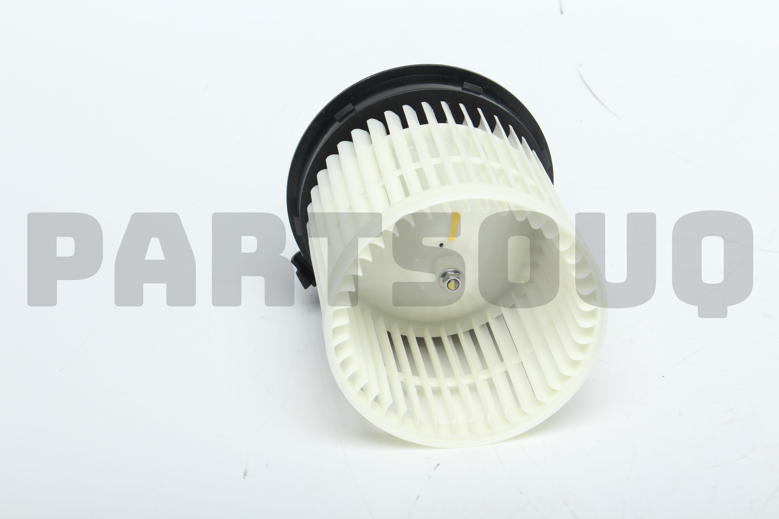 272263SB0A Genuine Nissan MOTOR ASSY-BLOWER 27226-3SB0A | eBay