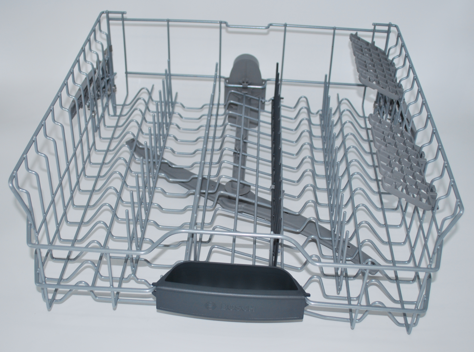 NEW 00779033 or 779033 Bosch Dishwasher Upper Rack OEM Dishrack ...