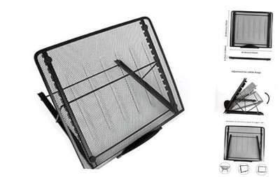 Light Pad Stand for A3/A2 Size Light Pad () Larger | eBay