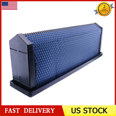 Air Filter AF27879 For Freightliner Cascadia Engine REPL P610260 ...