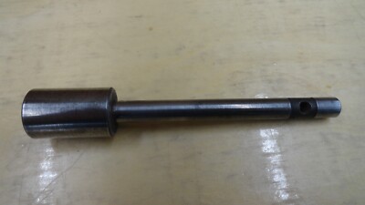 Model T Ford Valve Seat Grinding Pilot | eBay